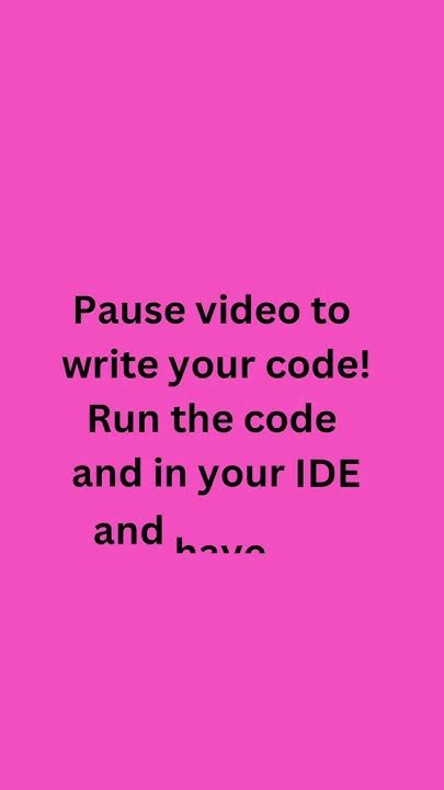 Javascript Coding Youtube