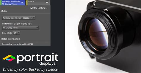 Integration To Calman Calibration Software Admesy