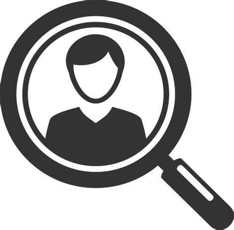 Icons0001s0001vector Smart Object Techheights