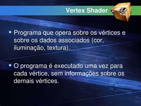 Ppt Gpgpu Opencl Cuda E Shaders Powerpoint Presentation Free