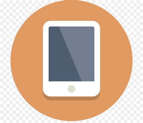 Technologyelectronicsfontgadgetelectronic Deviceiconcomputer Icon