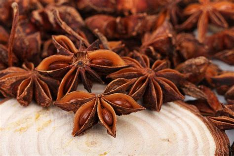 产地批发广西大红八角 八角 大料 八角粉 大料粉 阿里巴巴