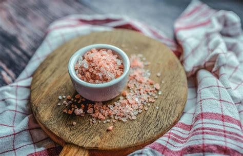 Honey And Salt Pre Workout Guide Energize Your Fitness