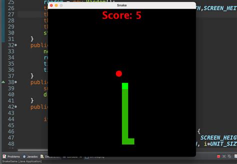Irina Saghoian S Portfolio