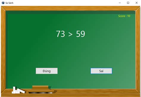 [tutorial] Video Hướng Dẫn Viết Game Bằng Pascal Sait™