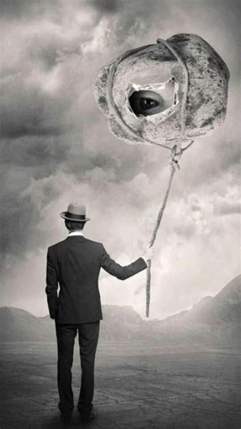 Original Fantasy Photography By Tommy Ingberg Surrealism Art On Paper
