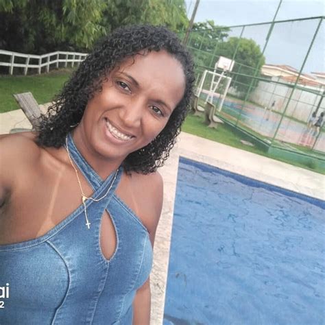 Neta Ribeiro Neta9477 • Threads Say More