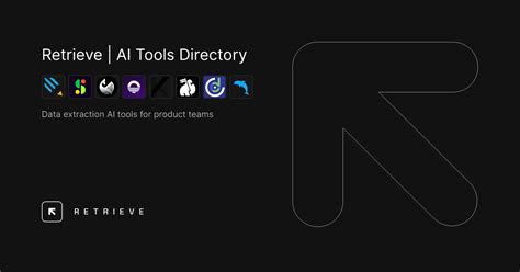 Data Extraction Ai Tools For Product Teams