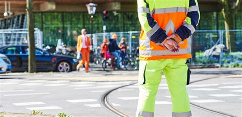 Centralized Security Management