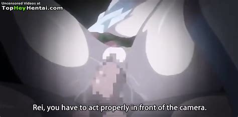 Hot Busty Babes Amazing Intense Sex Eporner