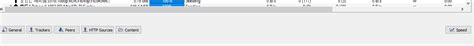 Properties Tab Bar Incorrectly Aligns Vertically On Maximizing Window