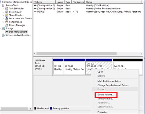 Hardisk Clone Using Linux Live Usb And External Hdd Enclosure Tech