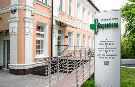 Слухові апарати Oticon в Україні Чому слухові апарати свистять і що з цим робити Найчастіше