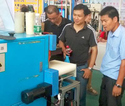 Hwang Sun Enterprise Co Ltd Hot Melt Adhesives