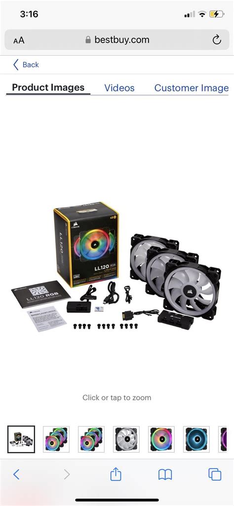 Corsair Rgb Hub Nearly Burnt My Room Down And Cooked My Pc Rpcmasterrace