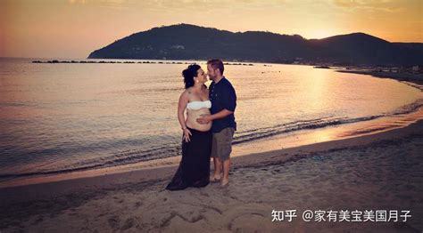 同样是花30万，国内生和国外生哪个更划算？ 知乎