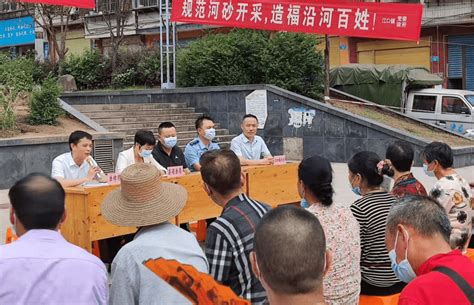 云阳县司法局开展针对性普法宣传教育活动法治