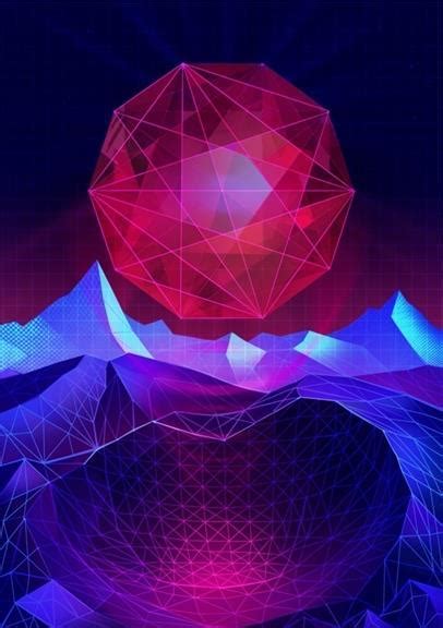 Crystal Structure Prediction Tool A Significant And Thought Provoking Advance Research