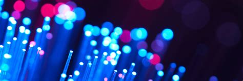 Autonomous HFC Network Monitoring For Telecom