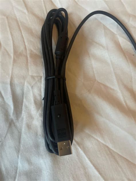 Is This Xbox 360 Lego Dimensions Portal Compatible With A Xbox One S Or Xbox Series X R