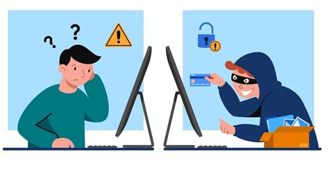 Qué Es “qbot” El Malware Más Peligroso Del Mundo Que Roba Datos Bancarios Infobae