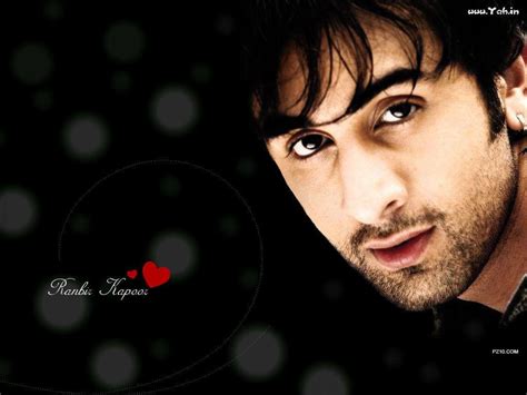 Bollywood Hero Wallpapers Top Free Bollywood Hero Backgrounds Wallpaperaccess