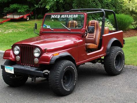 The Ultimate Jeep CJ Clutch Linkage Diagram Everything You Need To Know