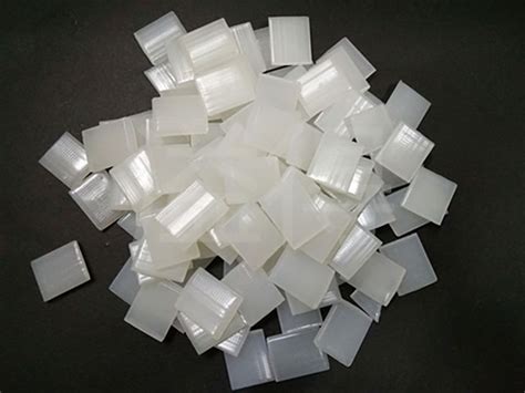 冷柜热熔胶 封箱热熔胶源头厂家水带热熔胶厂家电话书刊装订热熔胶供应商电缆热熔胶采购批发 新乡汉邦新材料有限公司