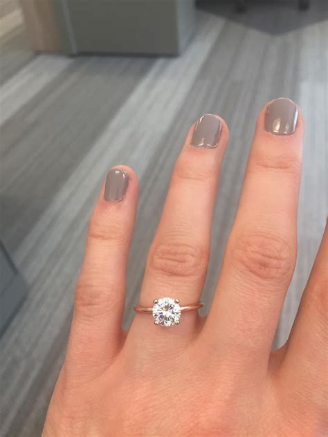 Cant Stop Staring R JustEngaged