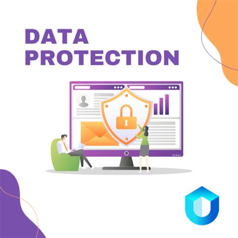 Data Security And Integrations