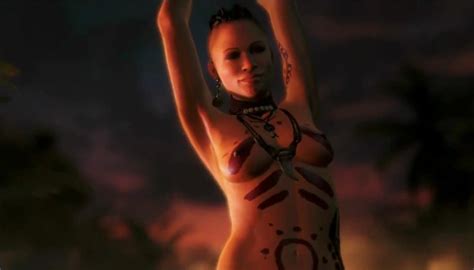 Post 950843 Citratalugmai Farcry Farcry3