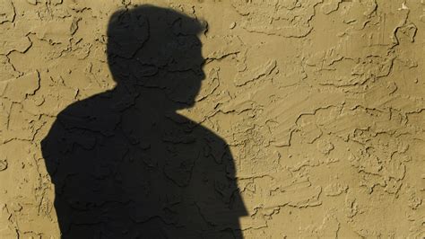 Second Asylum Seeker Dies By Suicide In Nyc Shelter Report