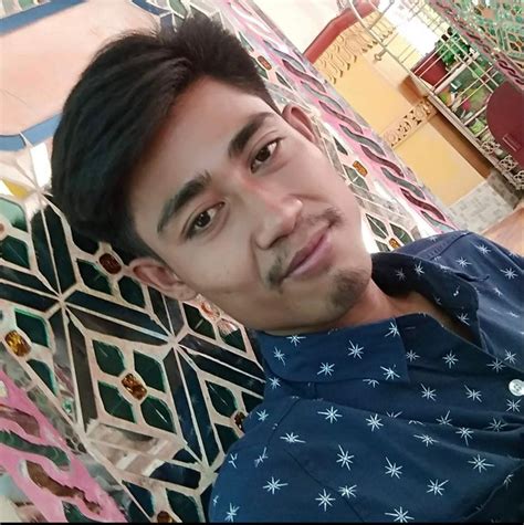 G Shock Myanmar လေးနှစ်တစ်ကြိမ်သာ ကျင်းပပြုလုပ်တဲ့ ကမ္ဘာ့ဖလား ဘောလုံးပြိုင်ပွဲကြီးဟာ တစ