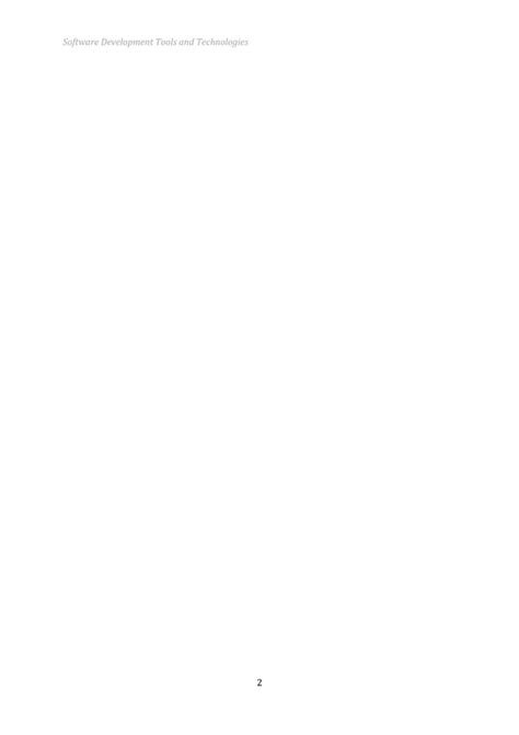 Ch12 Graphical User Interfaces Pdf