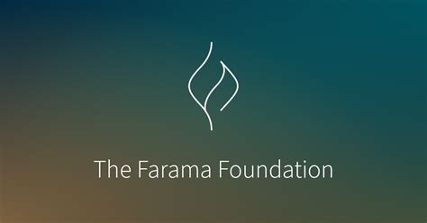 Release Gymnasiummujoco V5 Environments The Farama Foundation