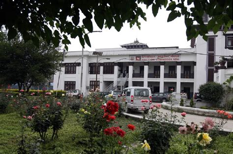 प्रतिनिधिसभा तथा प्रदेशसभा निर्वाचन प्रकिया शुरु सफल नेपाल