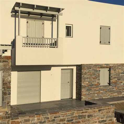 Contract Domogroup Gr