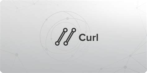 Github O System Curl Php Lightweight Request Client Library
