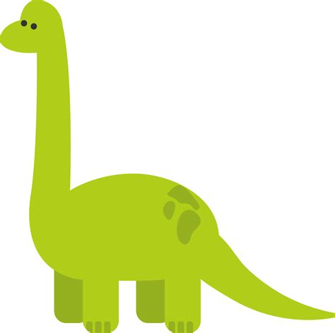 Download Footprints Reservation China Park Diplodocus Brachiosaurus
