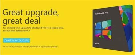 Windows 8 Os Surface Tablet Star In New York Introduction