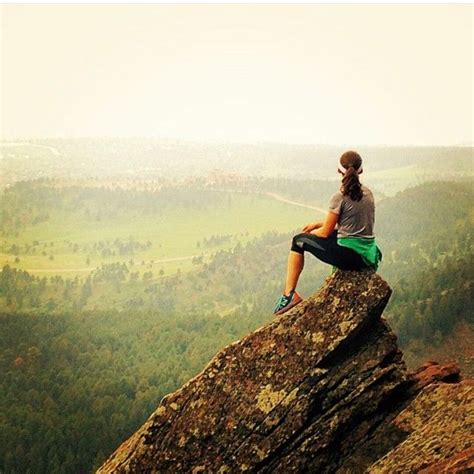 Take A Break With A Breathtaking View
