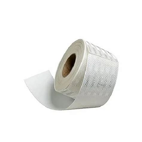 High Intensity Prismatic Tape At Best Price In Raipur By R H Agency Id 2856854109012