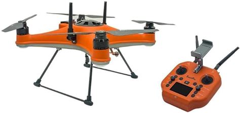 8 Meilleurs Drones De Pêche De 2024 Les Meilleurs Choix Imbattables