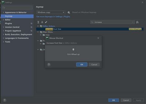 Pycharm