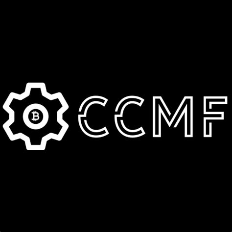 [쟁글 아카데미] 온체인이란 오프체인이란 온체인 뜻과 오프체인 뜻을 알아가자