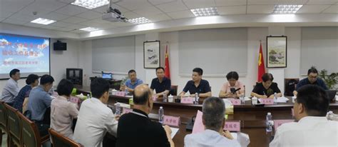 区老年大学创建中国老年大学标准示范校通过初步验收 重要活动吴江老年大学