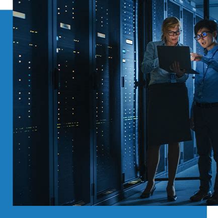 Data Backup Recovery Default Wordpress