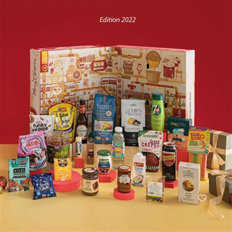 Netflix Advent Calendar 2025 24 Exclusive Collectibles From Fan