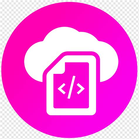 Desenvolvimento Web Desenvolvedor De Software Software De Computador Desenvolvimento De Software