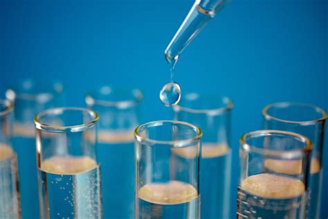 Uplc Ms Analysis Ultra Performance Liquid Chromatography Measurlabs